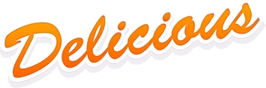 Delicious (TV series) | Idea Wiki | Fandom