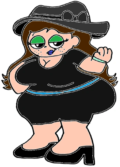 Florence’s World Tour! | Idea Wiki | Fandom