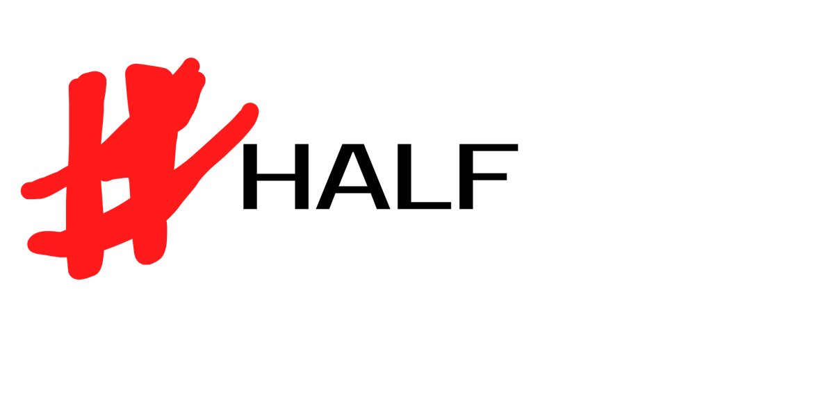 Half Group | Idea Wiki | Fandom