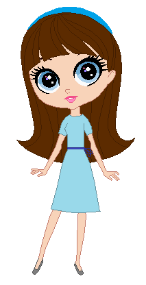 The Girl and The Lost Shrew | Idea Wiki | Fandom