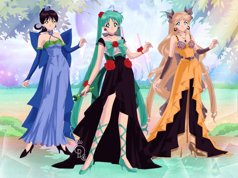 My Precious One | Idea Wiki | Fandom