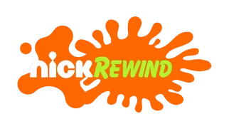 Nick Rewind (TV Channel) | Idea Wiki | Fandom