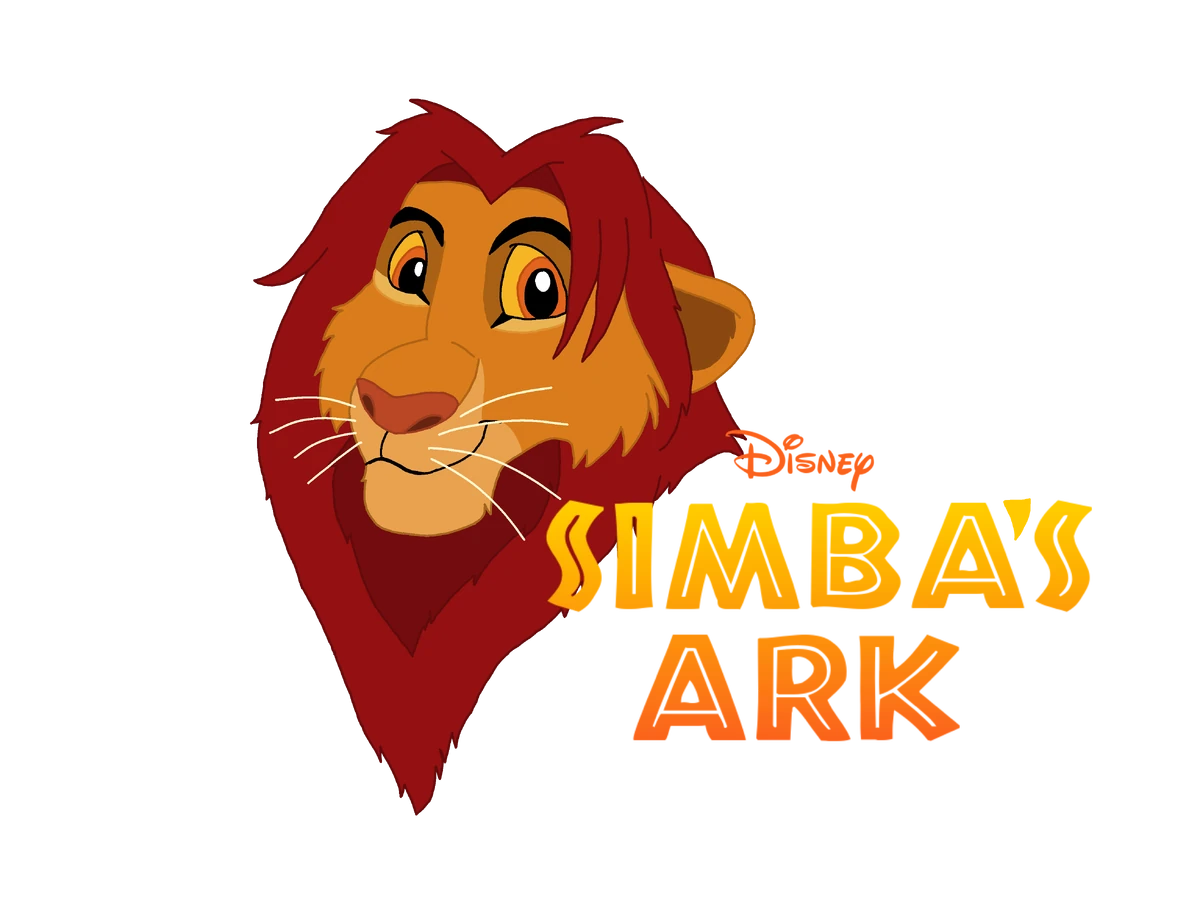 Simba's Ark | Idea Wiki | Fandom