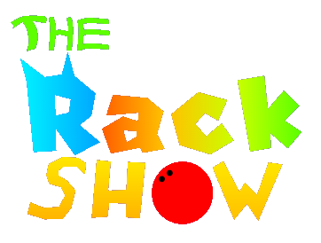 The Rack Show | Idea Wiki | Fandom