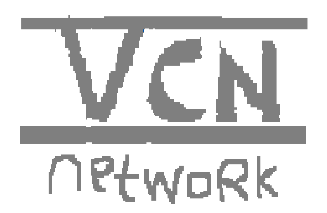 VCN Network | Idea Wiki | Fandom