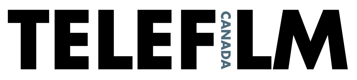 Telefilm Canada | Idea Wiki | Fandom