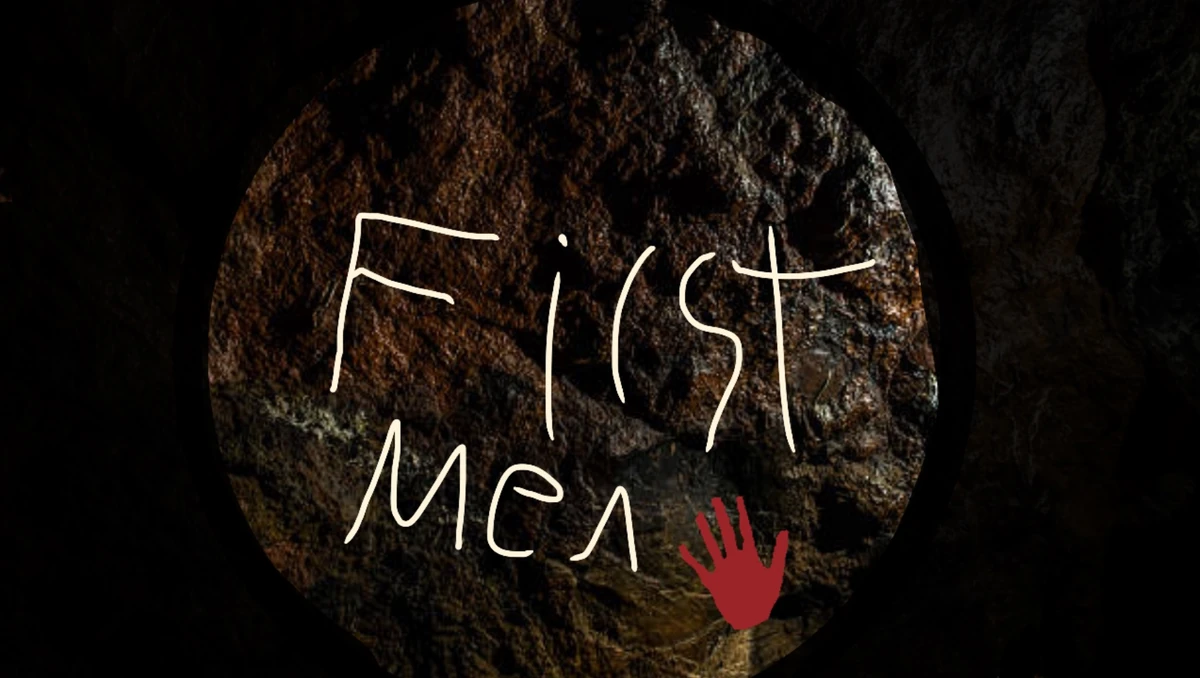 First Men (Animated Film) | Idea Wiki | Fandom