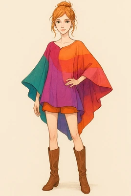 Bianca Trim-Chillston | Idea Wiki | Fandom