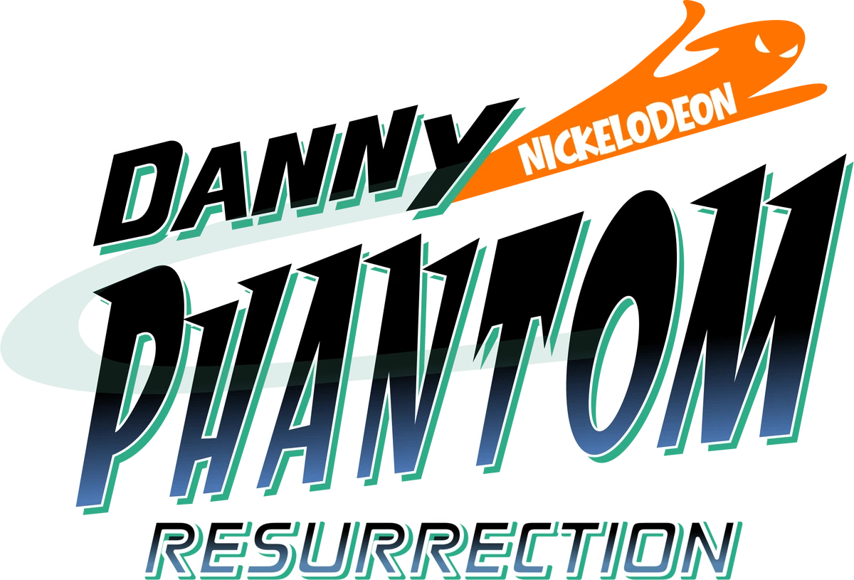Danny Phantom: Resurrection | Idea Wiki | Fandom