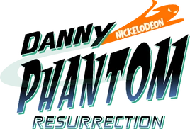 Danny Phantom: Resurrection | Idea Wiki | Fandom