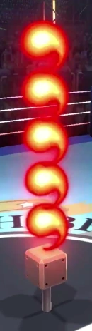 Super Smash Bros. Item Ideas | Idea Wiki | Fandom