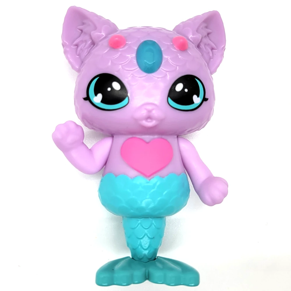 Minna | Idea Wiki | Fandom