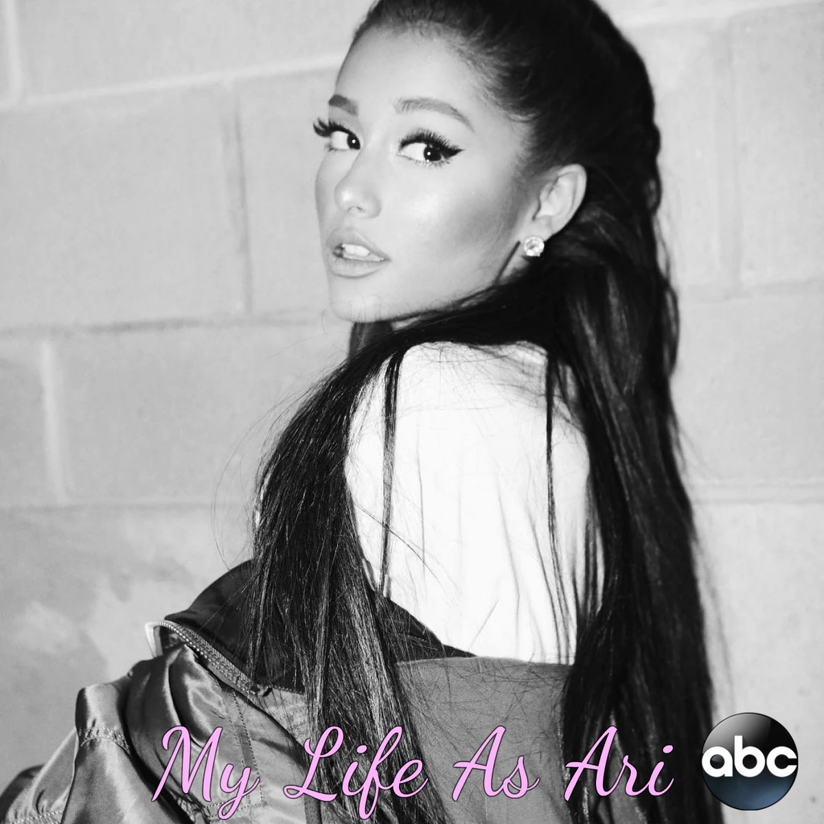 My Life As Ari | Idea Wiki | Fandom