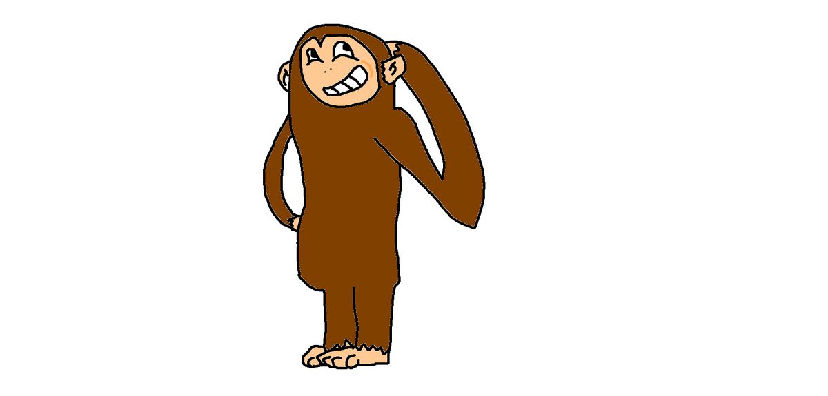 Wabbit (Film) | Idea Wiki | Fandom