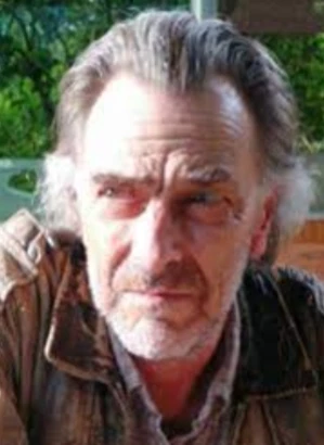 Bruce Bohne | Idea Wiki | Fandom