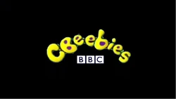 Alphablocks: the Movie/Credits | Idea Wiki | Fandom