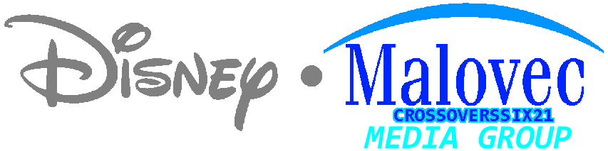 Disney-MCS21 Media Group | Idea Wiki | Fandom