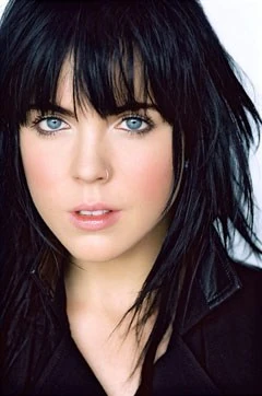 Katy Townsend | Idea Wiki | Fandom