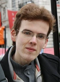 Lawrence Simpson | Idea Wiki | Fandom