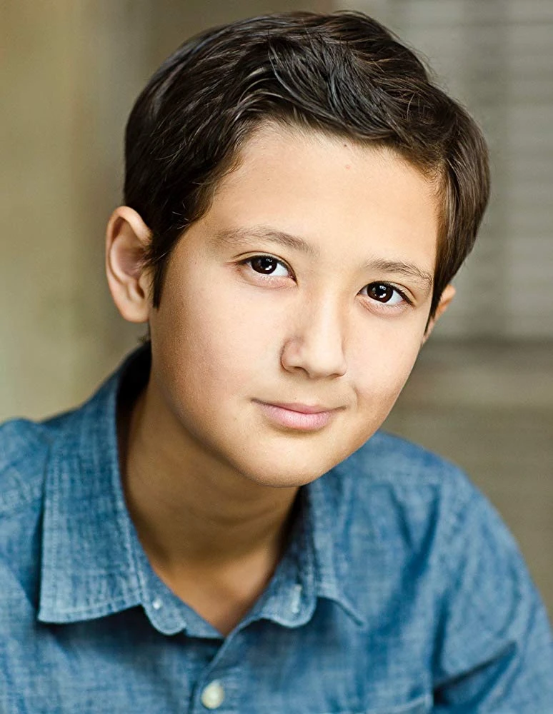 Nicolas Aqui | Idea Wiki | Fandom