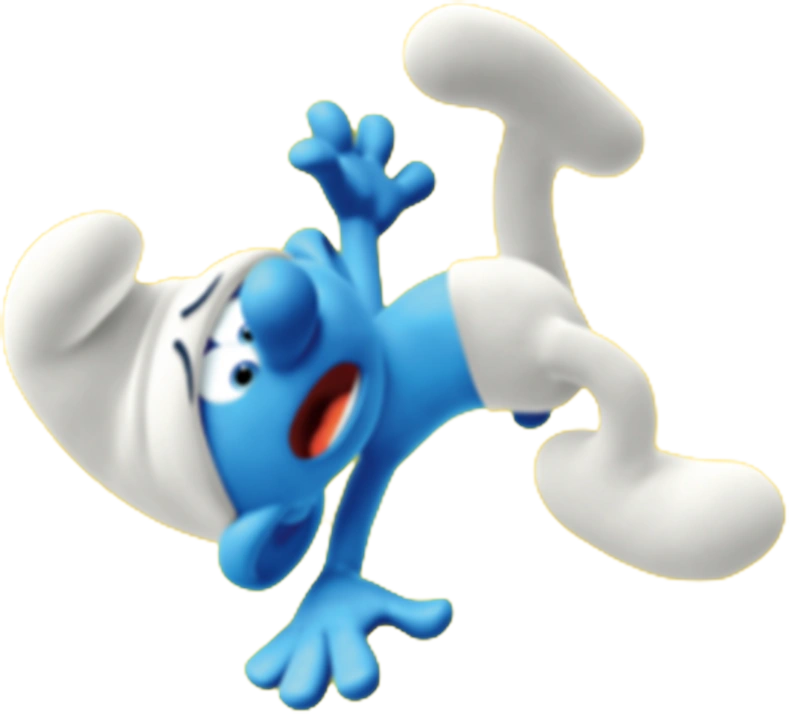 Tess Bryant | Idea Wiki | Fandom