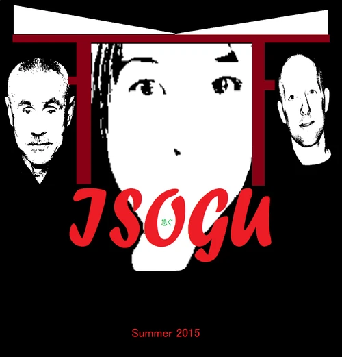 Isogu (2015 Film) | Idea Wiki | Fandom