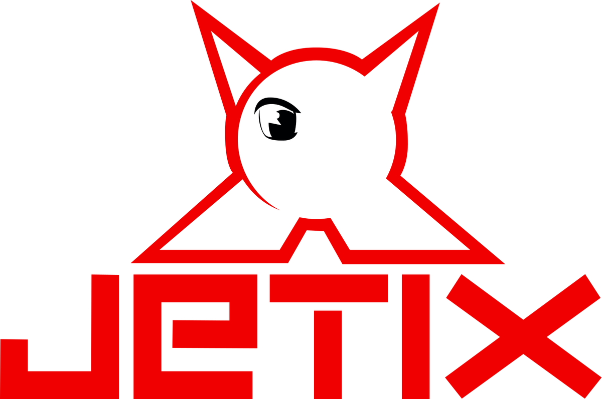 Jetix on Freeform | Idea Wiki | Fandom