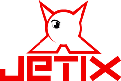 Jetix on Freeform | Idea Wiki | Fandom