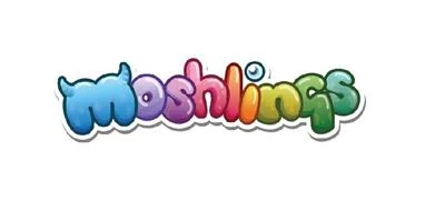 Moshlings (Mini-Series) | Idea Wiki | Fandom