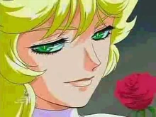 Shinzo (2015 Anime)/Tropes/Characters | Idea Wiki | Fandom