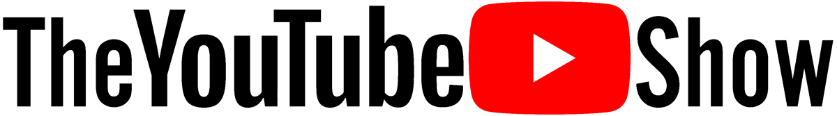 The YouTube Show (SmashupMashups's Idea) | Idea Wiki | Fandom