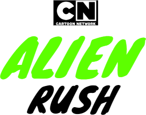 Alien Rush (Show) not game | Idea Wiki | Fandom