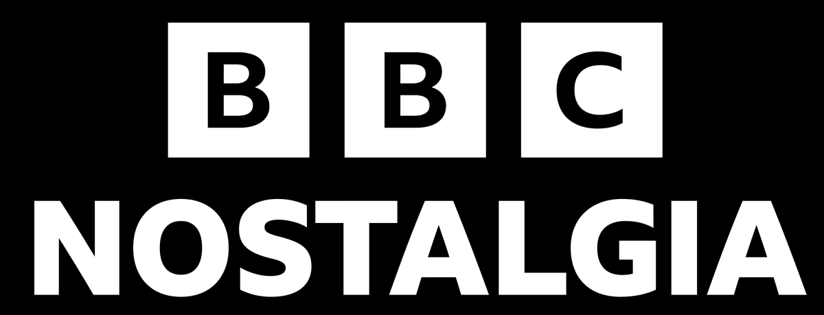 BBC Nostalgia | Idea Wiki | Fandom