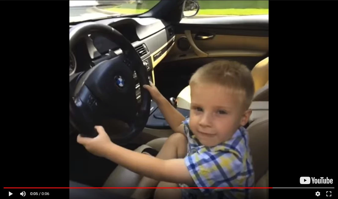 BatDad: Pretty Fly | Idea Wiki | Fandom