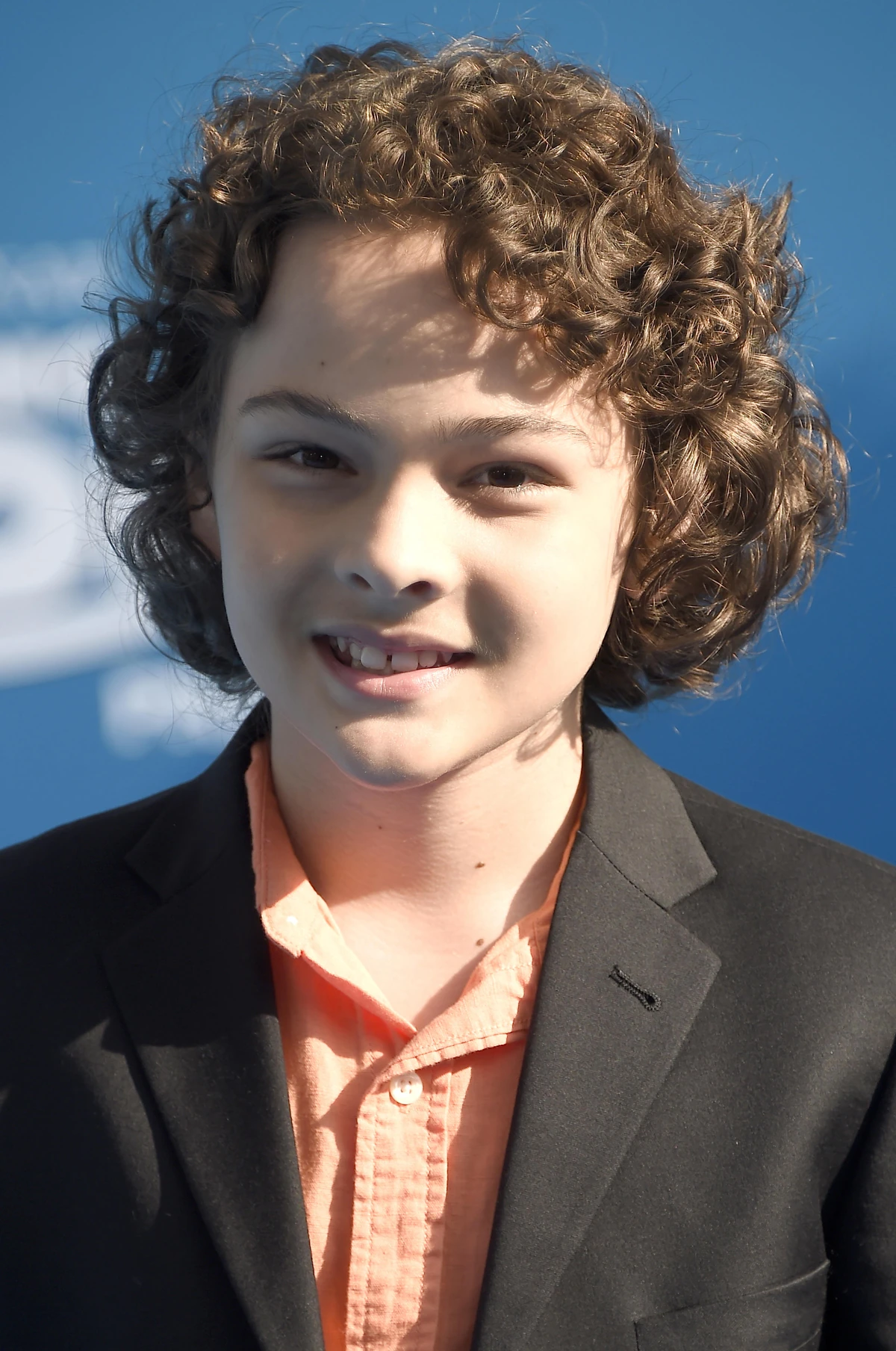 Hayden Rolence | Idea Wiki | Fandom