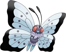 Pokémon Wibble Wobble (2015) | Idea Wiki | Fandom