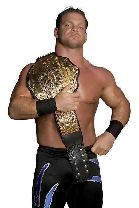 Benoit (2025 film) | Idea Wiki | Fandom