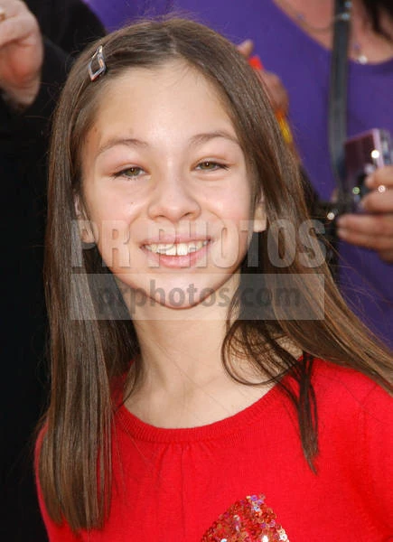 Grace Rolek | Idea Wiki | Fandom