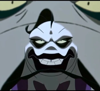 Joe (SpongeBob SquarePants Adventures) | Idea Wiki | Fandom