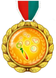 Winnie the Pooh meets Special Agent Oso | Idea Wiki | Fandom