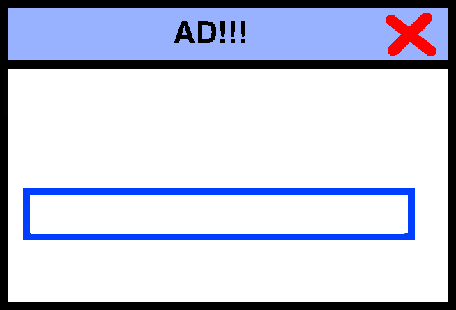 BOB:Tanks! | Idea Wiki | Fandom