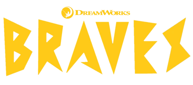 Braves (Dreamworks Movie)/Credits | Idea Wiki | Fandom