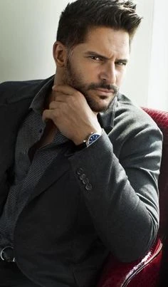 Tommy Merlyn | Idea Wiki | Fandom