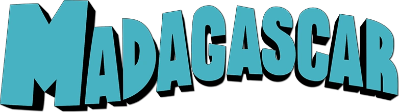 Madagascar (live-action horror remake) | Idea Wiki | Fandom