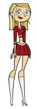 Amy | Idea Wiki | Fandom