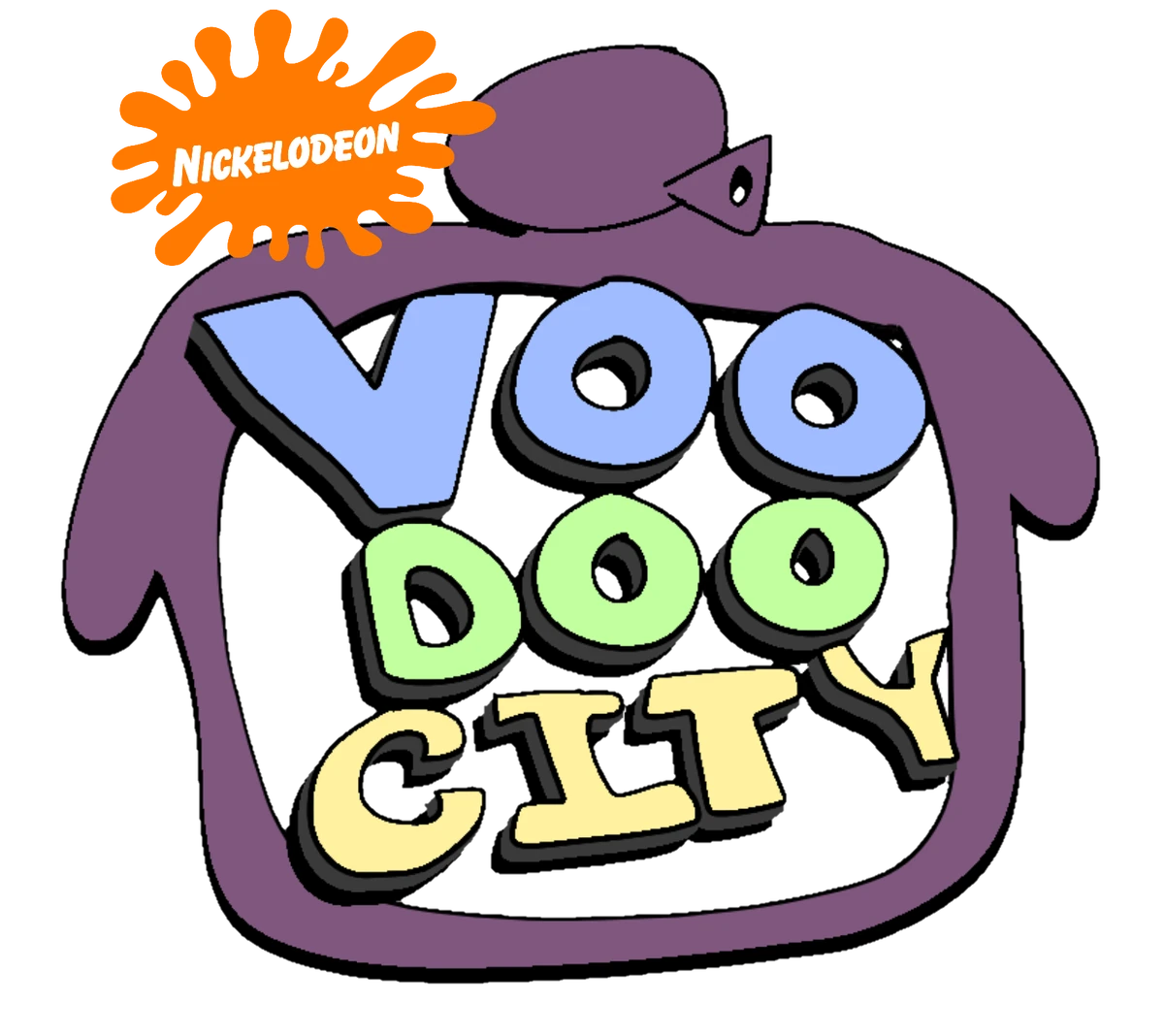 Page in request for deletion | Idea Wiki | Fandom