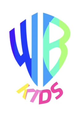 WB Kids (movie and TV Series studio and TV network) | Idea Wiki | Fandom