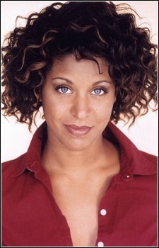 Susan Dalian | Idea Wiki | Fandom