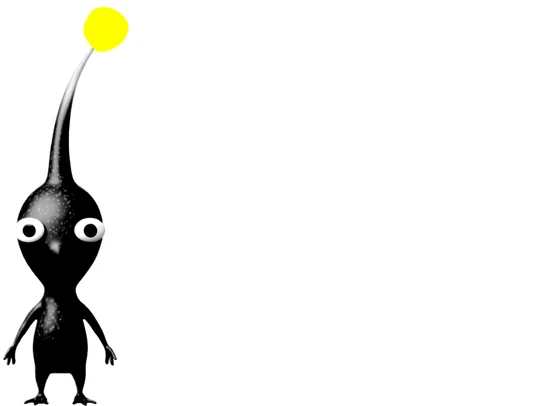 Pikmin types Pikmin 4 (Semilb) | Idea Wiki | Fandom