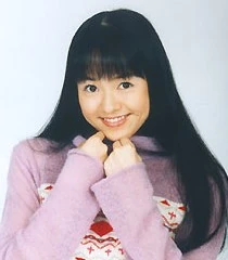Maria Yamamoto | Idea Wiki | Fandom